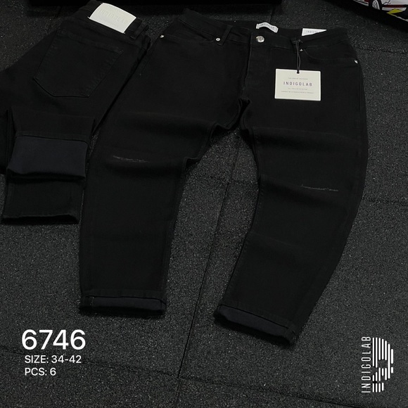 indigolab | Jeans | Mens Jeans | Poshmark